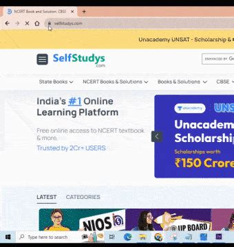 ICSE Class 10 Geography Sample Paper 2025 26 With Answers PDF