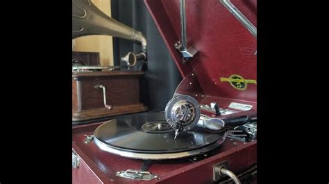 笠置 シズ子 ♪コペカチータ♪ 1947年 78rpm Record Columbia Model No G ｰ 241