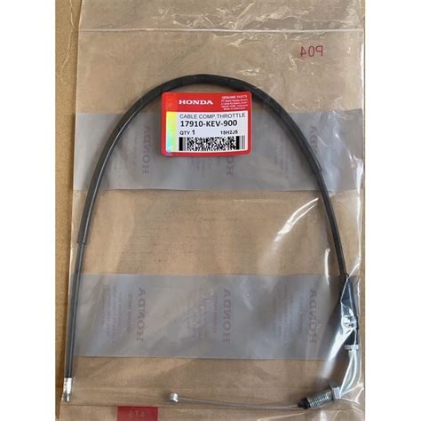 Jual KABEL GAS TALI GAS SUPRA X LAMA GRAND SUPRA FIT LAMA LEGENDA KEV Shopee Indonesia