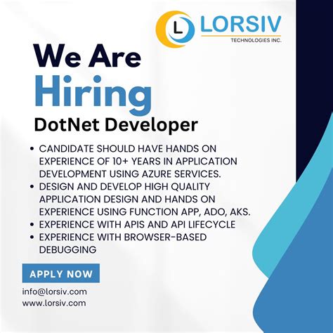 Vasudeva Omkar Paruchuri On Linkedin Dotnetdeveloper Azureservices Applicationdevelopment