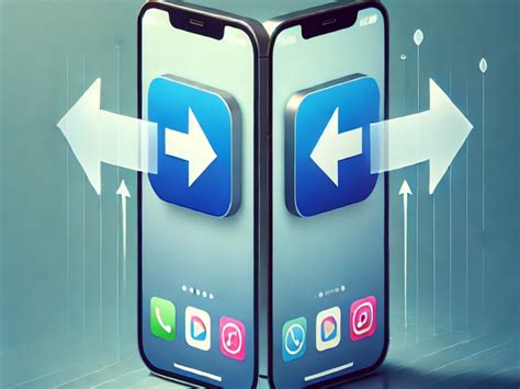 Cómo clonar aplicaciones en Android y en qué nos puede beneficiar