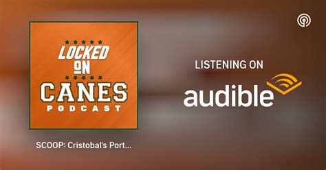 Scoop Cristobals Portal Shopping List Revealed Miami Defense Makes Spring Game Statement