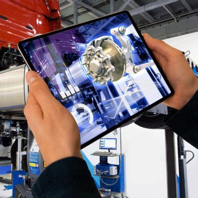 Le migliori App di Realtà Aumentata Realtà Virtuale e Aumentata