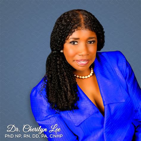 Apkrfkb9rz3fyi4i5ezc01l4iiwuw77otcschmzhim25fw S900 C K C0x00ffffff No Rj