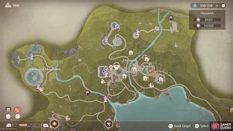 Kindled Inspiration Natural Design Quest Walkthrough Breezy Meadow
