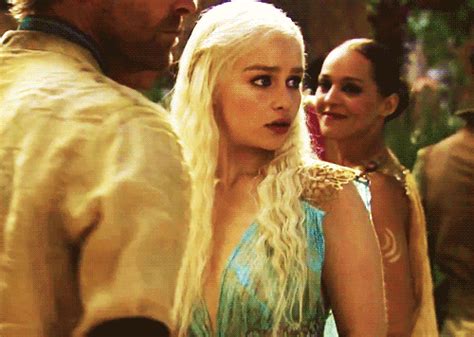 Emilia Clarke Gifs Page 3 WiffleGif Emilia Clarke Gifs Page 3 WiffleGif