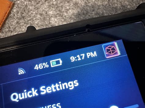 Ansi Vs Iso Layout What Are The Differences Whats Better