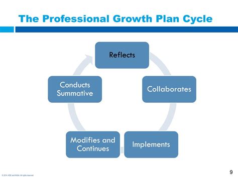 Ppt Professional Growth And Self Reflection Powerpoint Presentation Free Download Id 5649115