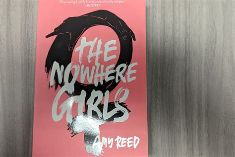 Superintendent Overrules District Committee Removes The Nowhere Girls