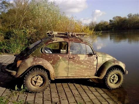 154 Best Images About Class 11 Off Road Vw Bugs On Pinterest Baja Bug Racing News And Vw Forum
