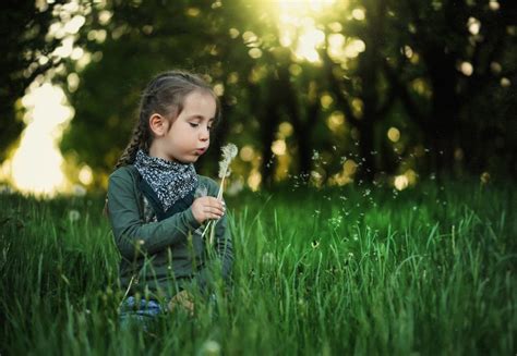 10 Consejos Para Elevar La Autoestima Infantil