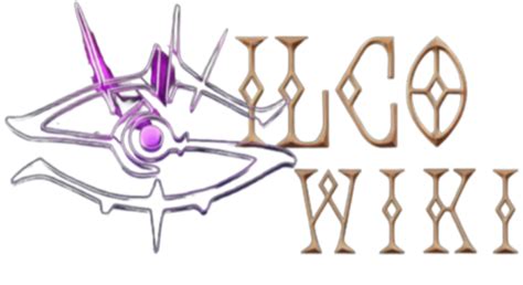 Silco Wiki Wiki Rules Silco Wiki Fandom