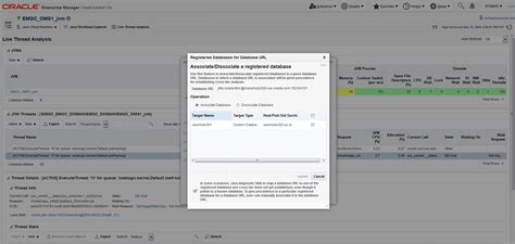 Troubleshooting Jvm Diagnostics