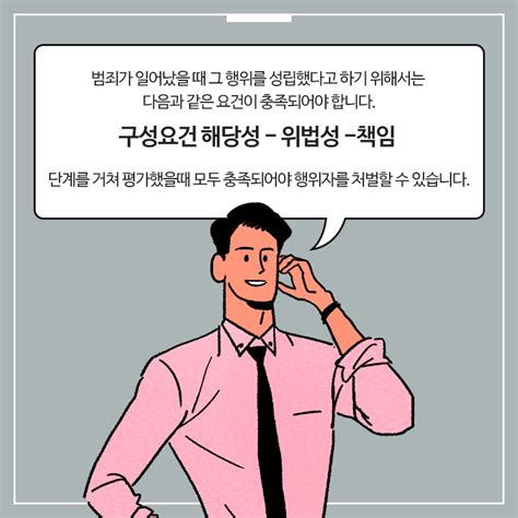 심신미약 뜻과 감형 네이버 블로그