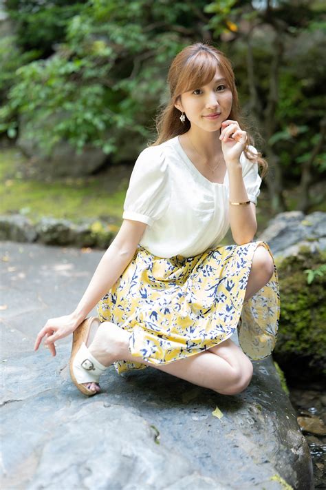 20200711 月刊 月原彩音7月号その2 しんのすけのブログ