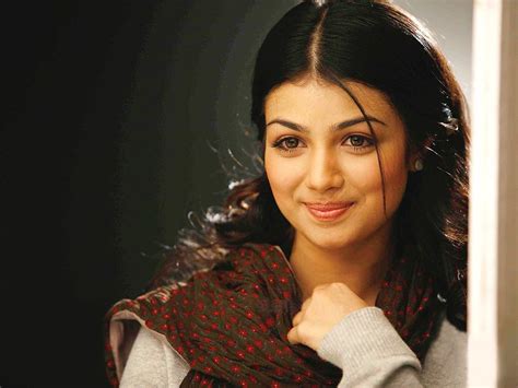 Cute Ayesha Takia Hd Wallpapers Xcitefun Net