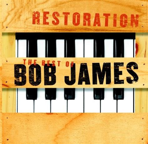 Bob James Angela Sheet Music For Flute Solo Download Pdf 101965