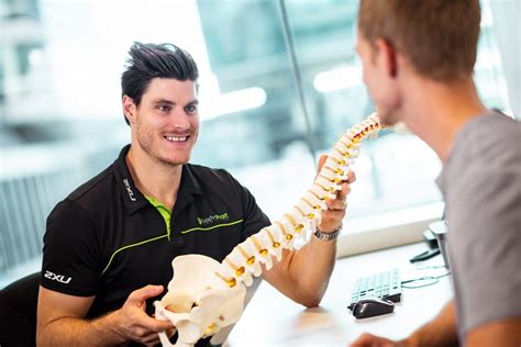 Manual Handling Training Perth Bodysmart Health Solutions