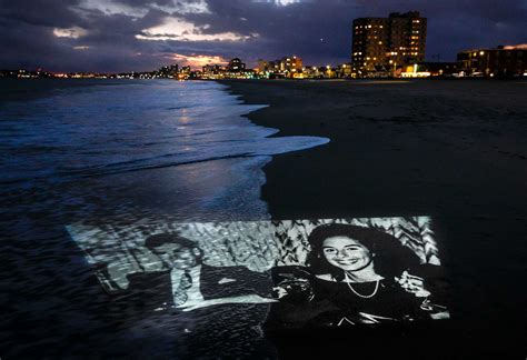 Charles Stuart And Carol Stuarts Backstory Compared To Camelot