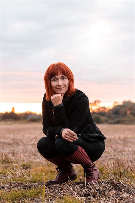 Kehra Gümnaasium
