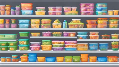 Where To Score Sistema Containers In Singapore Your Ultimate Guide