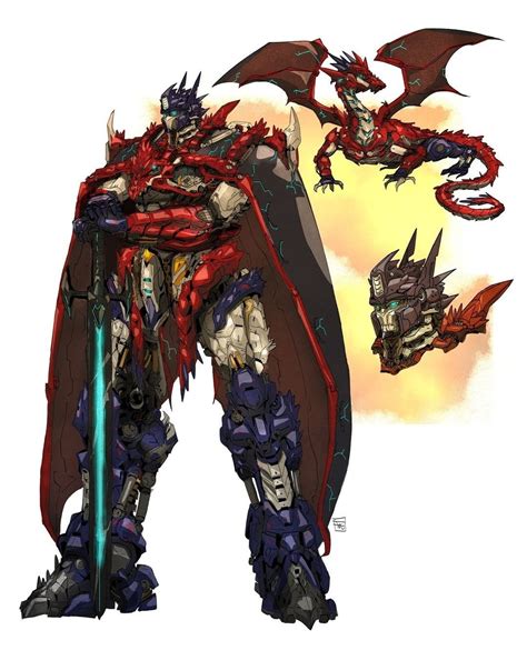 Optimus Prime Wallpaper Transformers Transformers Decepticons Transformers Characters