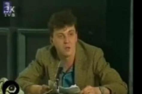 Sve Vesti Dana Na Temu Poslednja Igra Leptira Espreso