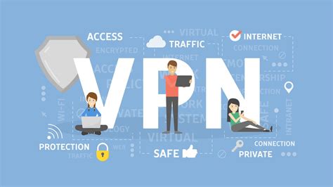New Vpn Security Vulnerability Could Affect Businesses And Consumers Itrc