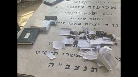 С проф Николай Ненов за паметта за еврейските общности в Русе и Силистра Youtube