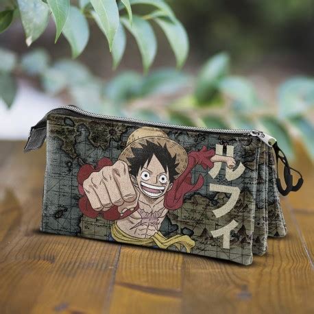 Des idées de cadeaux mangas originaux en tout genre Cadeaux anniversaire
