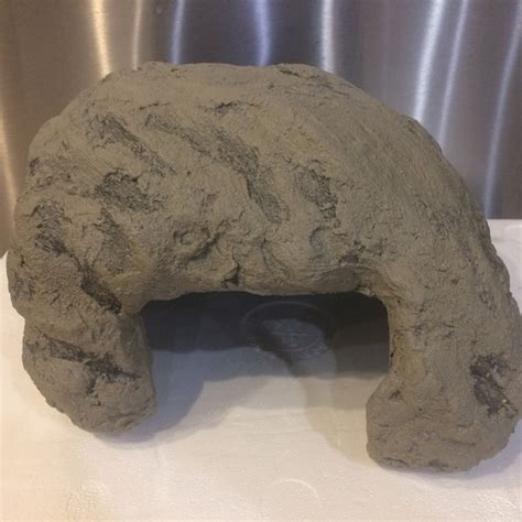 Reptile Hide Etsy
