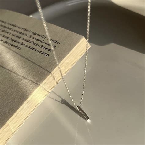 شیکو لند چوکر نقره