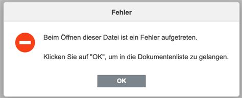 Unable To Open A Docx File Error After 52 Loading · Issue 1297