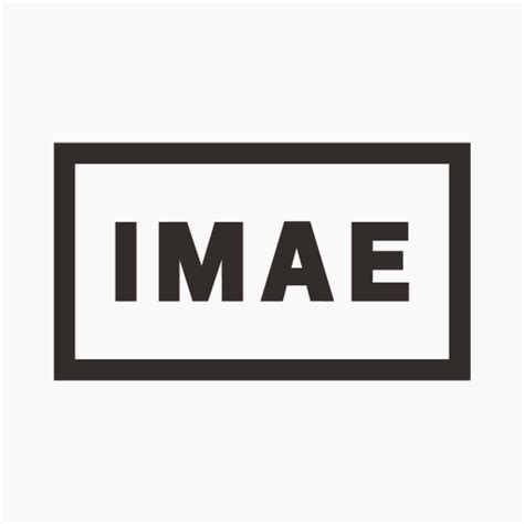 IMAE Teatros de Córdoba Apps on Google Play