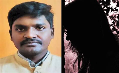 ஆசிரியரின் இழிவான செயல் பொதுத்தேர்வு எழுத வந்த மாணவிக்கு நேர்ந்த