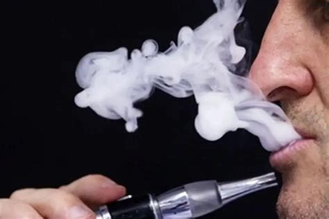 Segob y Cofepris emiten alerta sanitaria máxima por vapeadores xeu