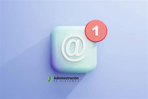 Postfix vs Exim vs Sendmail Cuál elegir en 2025 Administración de