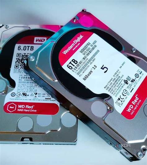 You Can Actually Run Linux On The Risc V Cores Of The Raspberry Pi Pico 2s Rp2350