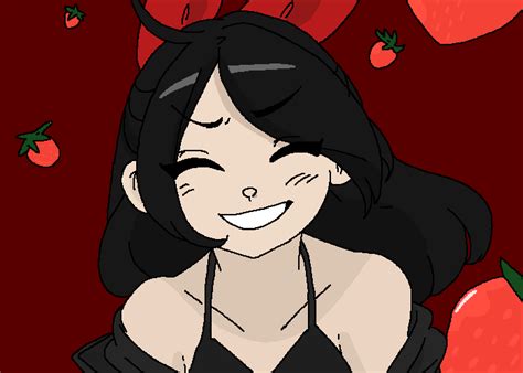 Pixilart Me By Sunsetsakura126