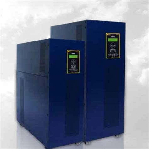 Luminous Solar Inverter Hybrid Tx 20 Kva 240v Best Dealer Price