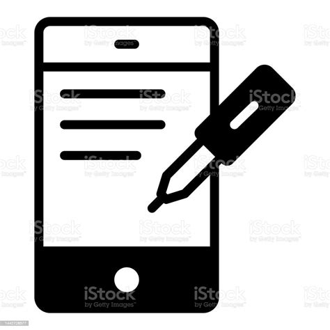 Editable Icon User Interface Vector Illustration As A Simple Vector