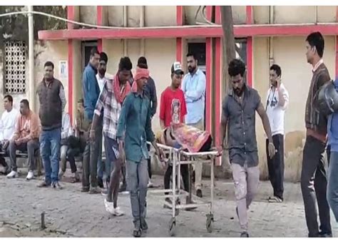 Jamshedpur Suicide उलीडीह में घरेलू विवाद को लेकर युवक ने फंदे से
