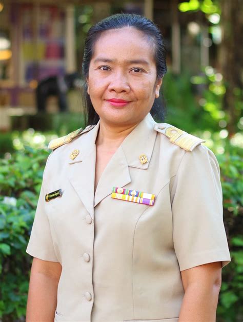 ประวัติสถานศึกษา โรงเรียนโสตศึกษาจังหวัดสุรินทร์