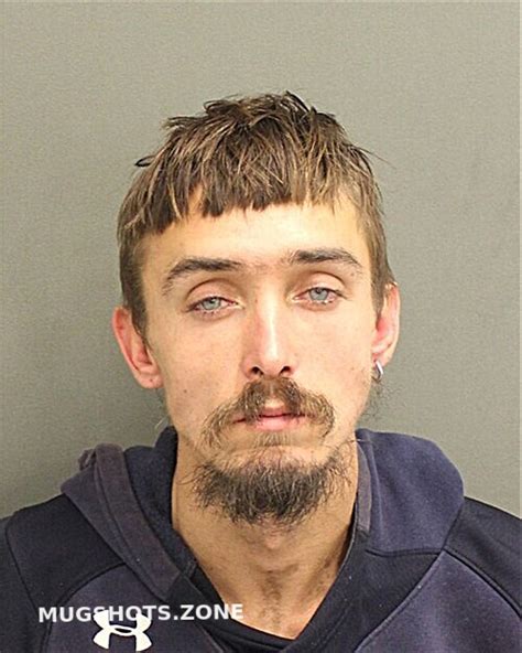 Goad Andrew Taylor 10052025 Orange County Mugshots Zone