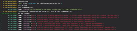 bug unable to getidentifier and phone number · issue 661 · project