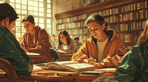 길다 Vs 짧다 한국어 길이 설명의 긴 Vs 짧은 Talkpal