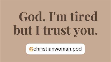 Bible Study Faith Talk Youtube