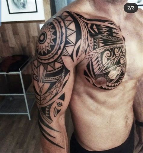 Pin On Tatuagem
