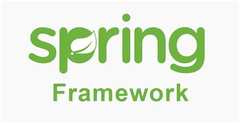 Techaffinity On Linkedin Springtools Springboot Vscode Eclipse