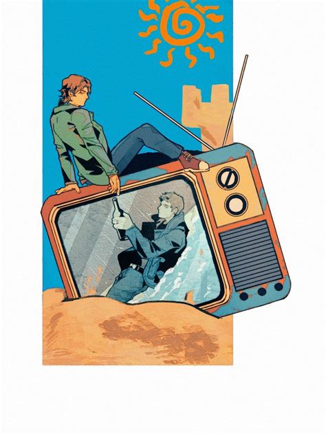 Пин на доске Supernatural Сверхъестественное Фан арт Сверхъестественное мемы